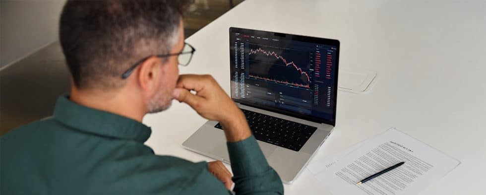 How to Stay Calm When Market Volatility Hits Your 401(k) | Planning